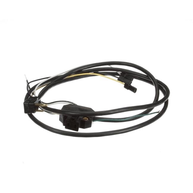 True 801735 No.5324 TWT-TUC Freezer Power Cord - Walmart.com