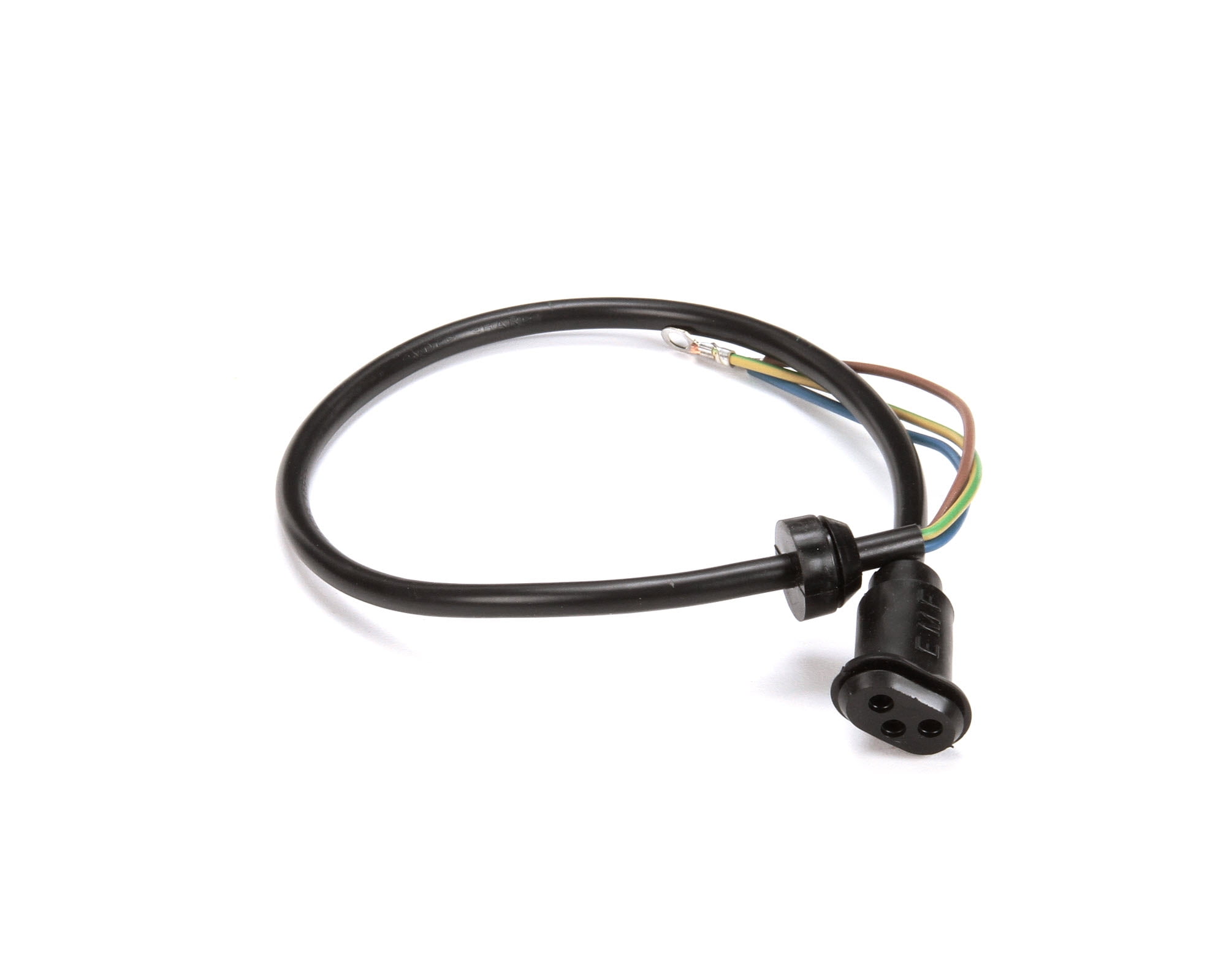 True 801740 Drain Pan Adaptor - Walmart.com