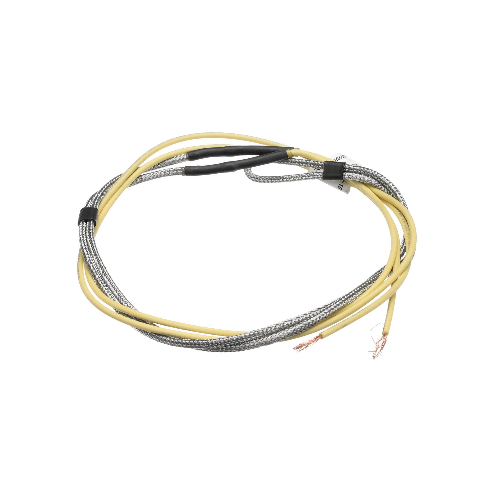 True Heater Accessories