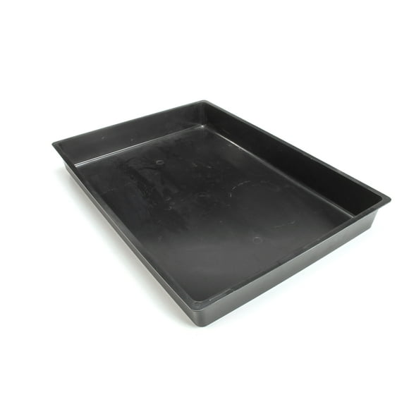 Coolant Drain Pan