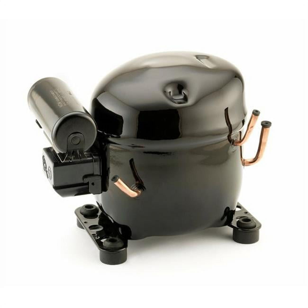 True 831250 Heavy Duty Compressor Kit - Walmart.com