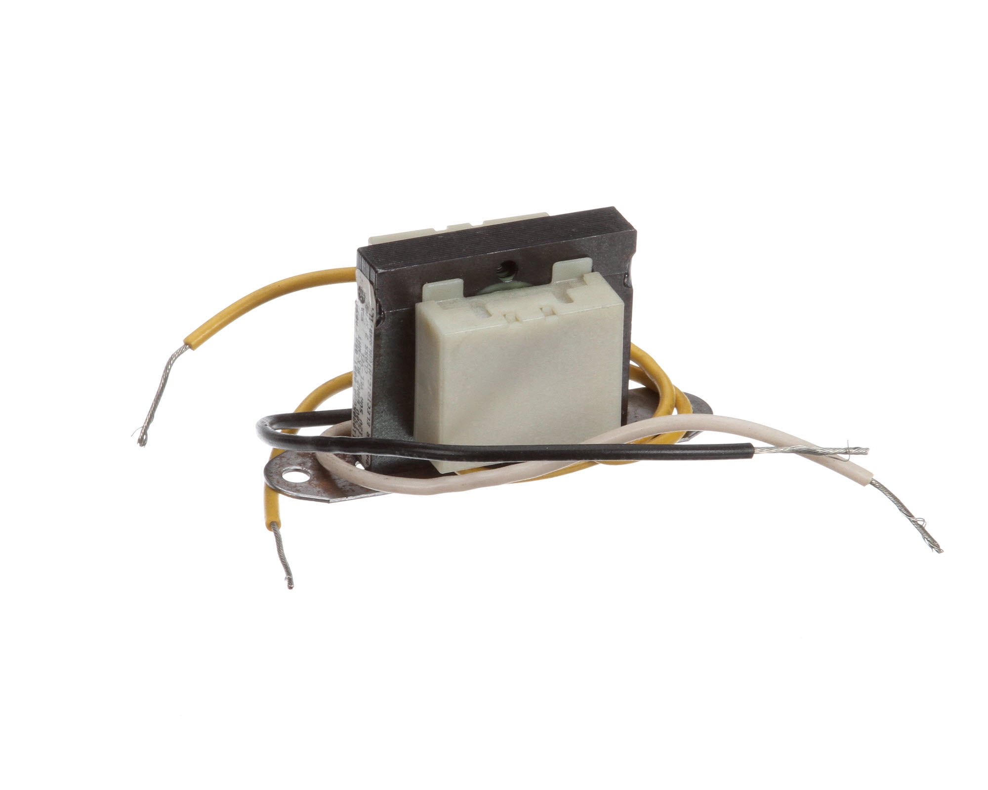 True 831970 Transformer - Walmart.com