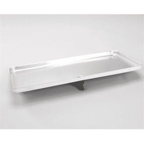 Ice Machine Drain Pan