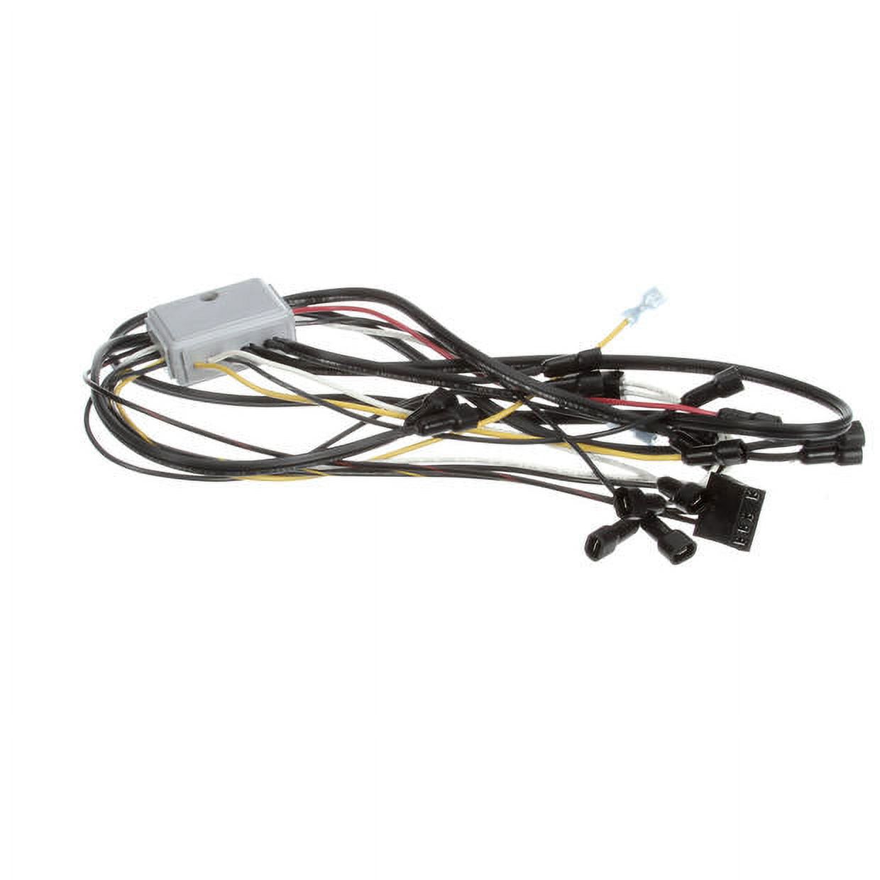 True 908554 Wire Harness Emf J-1-5 With Wires For Drain Pan H (Genuine ...