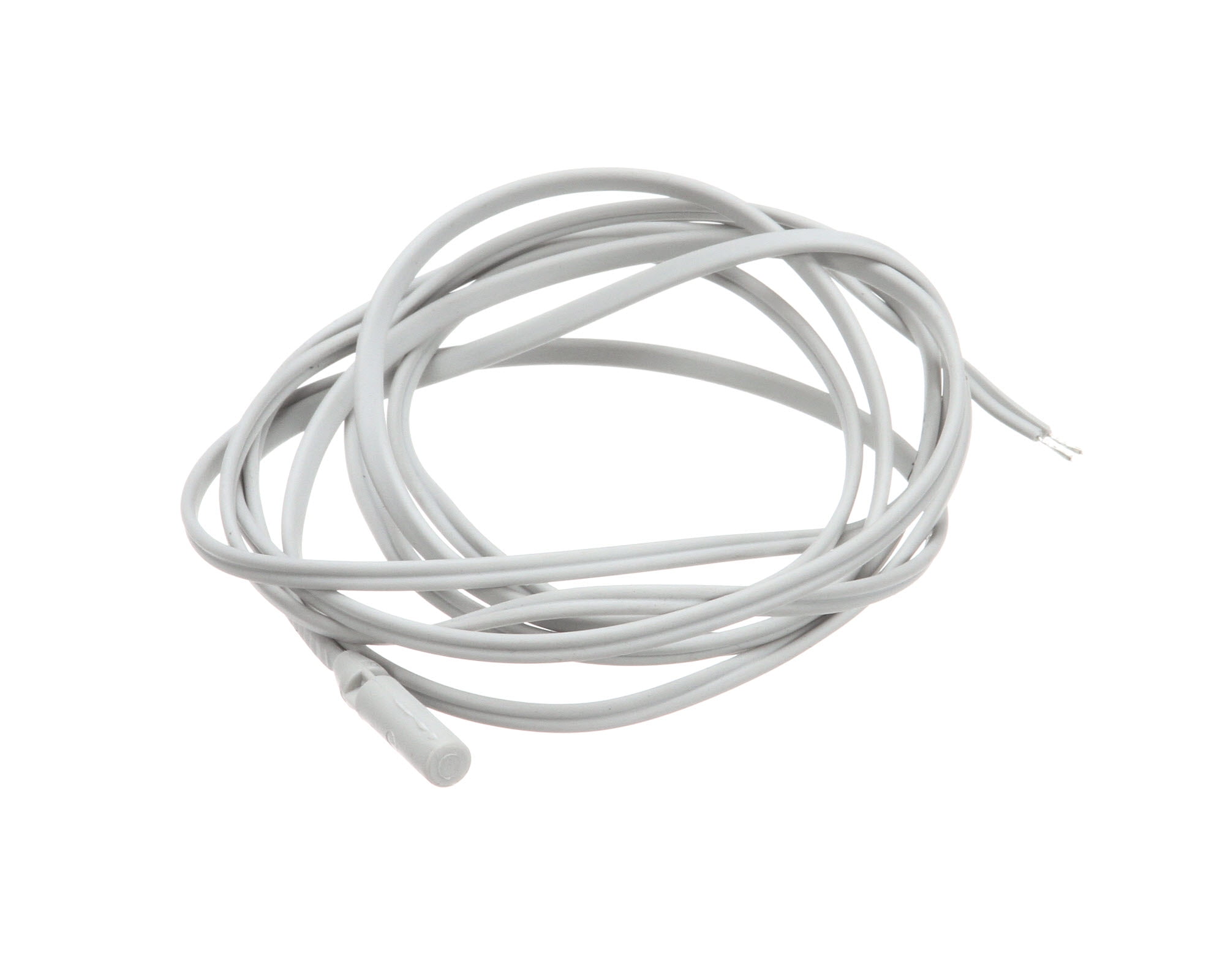 True 930204 Probe Lae Sn4B20P1 2.0M T1 - Walmart.com