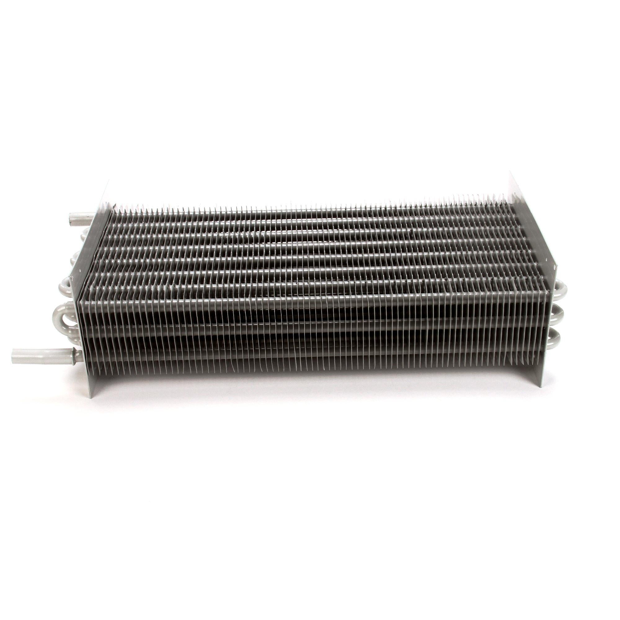 True 953832 Coil Evaporator, Tuc/Twt/-93 - Walmart.com
