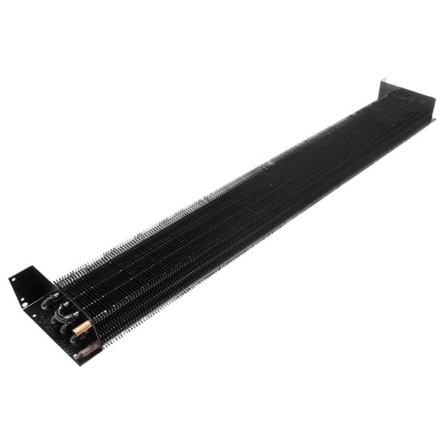 True 960205 Coil, Evaporator TFP-48-18M - Walmart.com