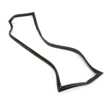 Frigidaire 154827601 Tub Gasket - Walmart.com
