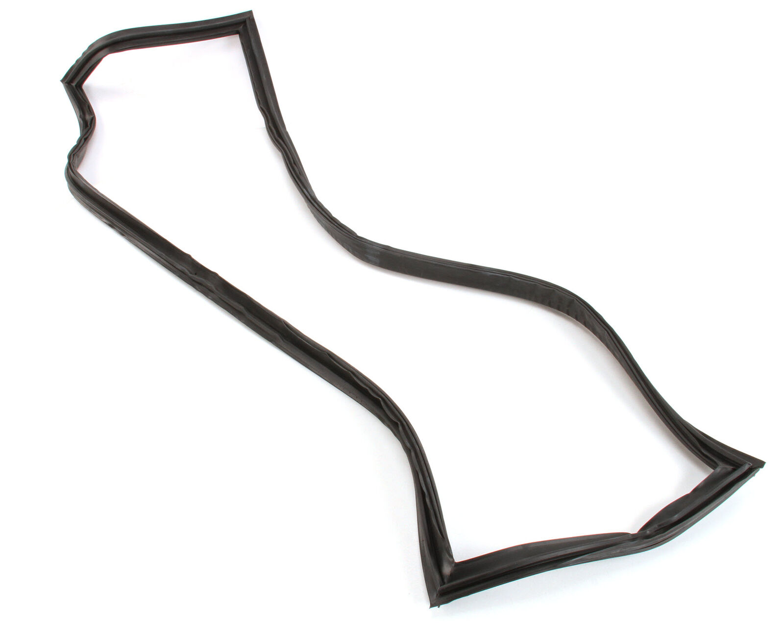 Frigidaire 154827601 Tub Gasket - Walmart.com