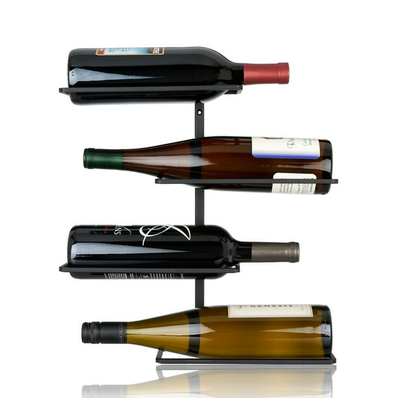 Counter Wine Racks