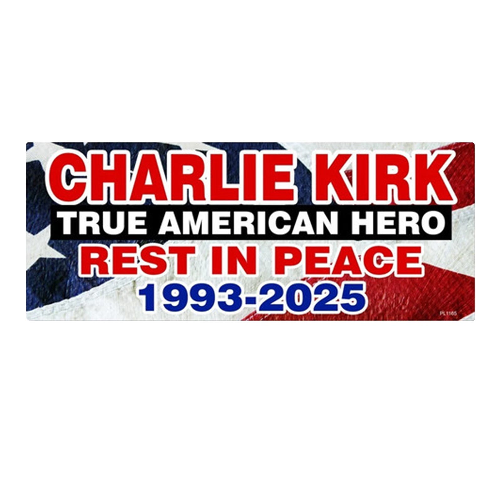True American Declaration Stickers For Your Car Demonstrating ...