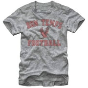 Fifth Sun Clothing | Gray - Walmart.com