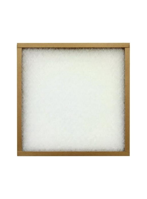 True Blue Air Filters in Heating, Cooling, & Air Quality - Walmart.com