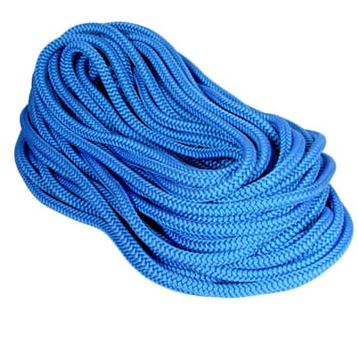 Samson Rope Collection