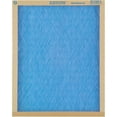 True Blue, Furnace Air Filter, 16 x 20 x 1, Dust Removal - Walmart.com