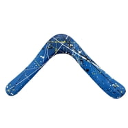 Boomerang: USA - Walmart.com