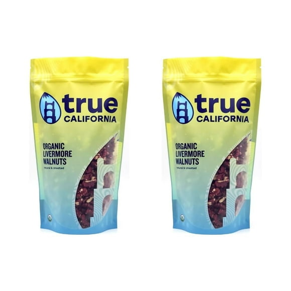 Walnuts in Baking Nuts & Seeds - Walmart.com