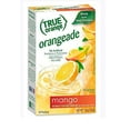 True Citrus Orange, Mango, 1.06 Oz (30gm) - Walmart.com