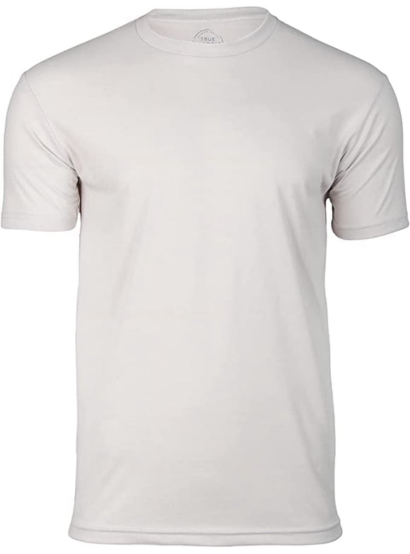 Tee Shirts for Men