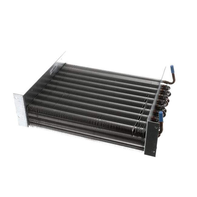 True 817910 Coil, Condenser, GDM-49F-72F - Walmart.com
