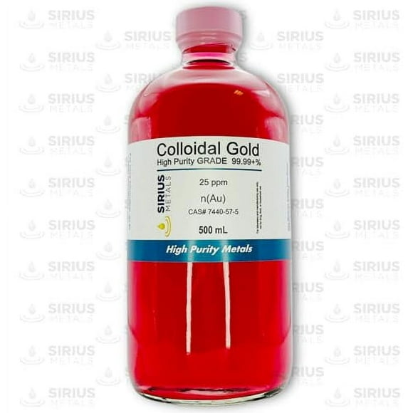 Mopar Antifreeze & Coolants - Walmart.com