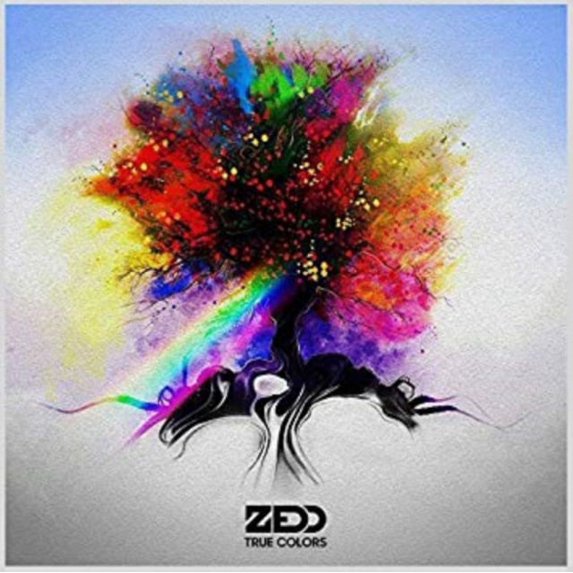 True Colors - Walmart.com