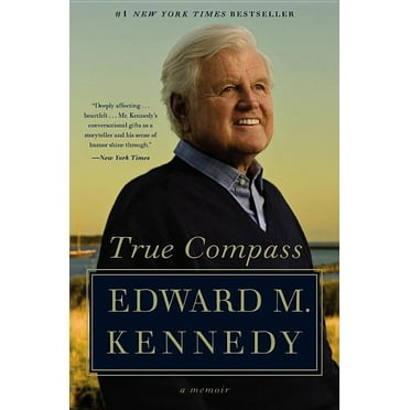 Budget Bytes: Over 100 Easy, Delicious Recipes to Slash Your Grocery ...