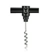 Latchkey™: Waiter’s Corkscrew - Walmart.com