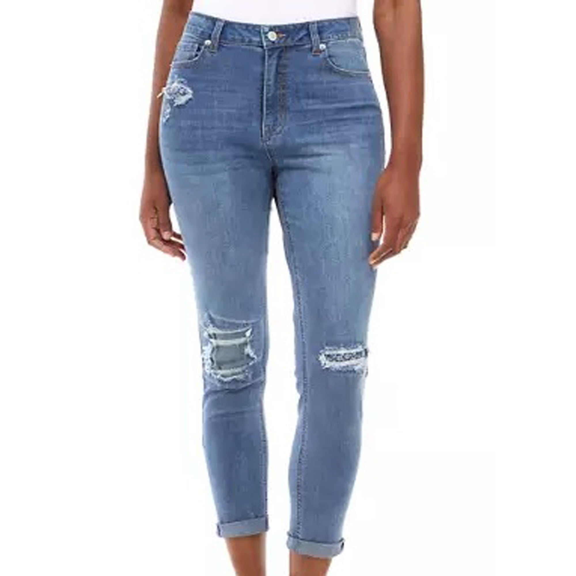 True Craft Clothing - Walmart.com