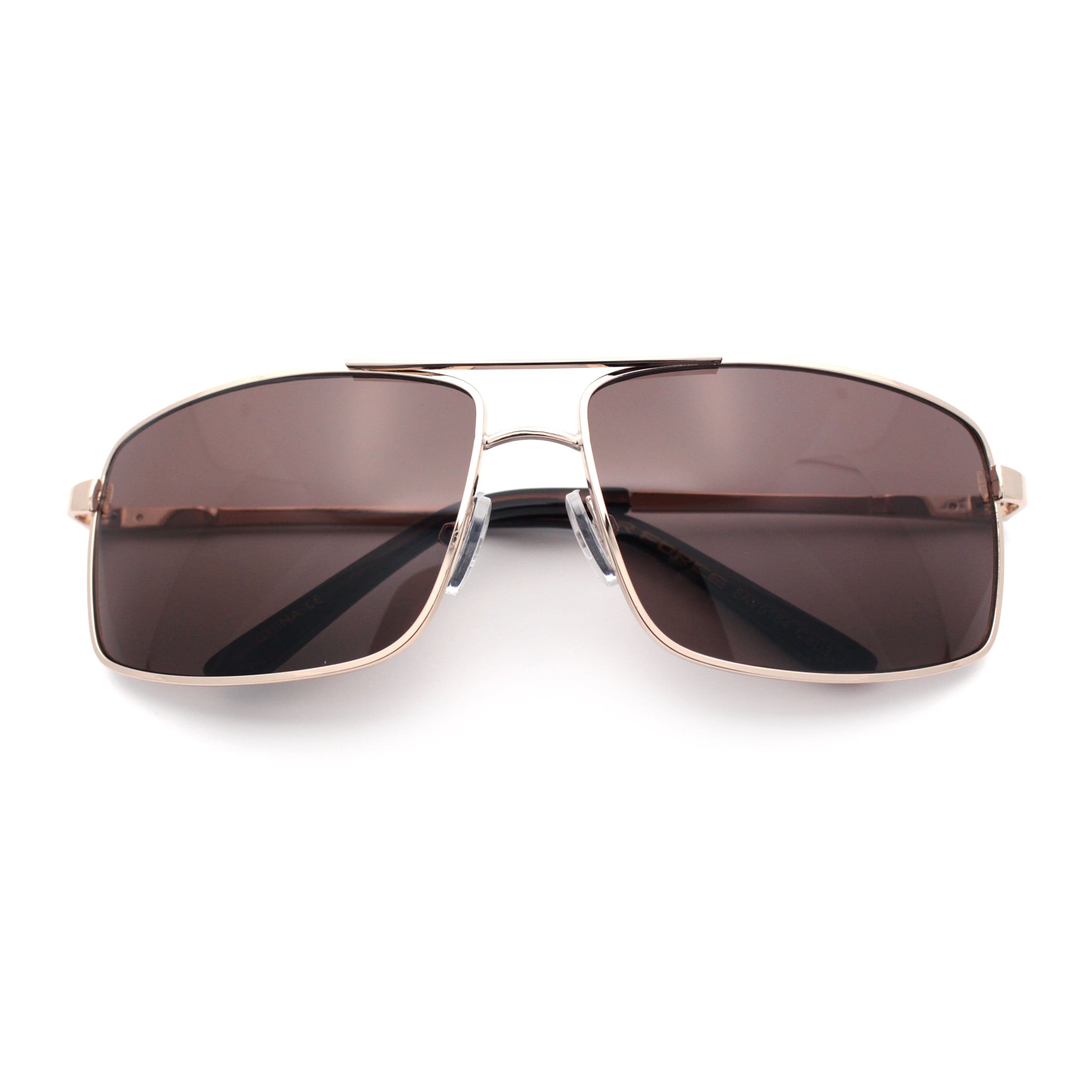 True Dad Shade Manly Rectangle Air Force Navigating Officer Metal ...