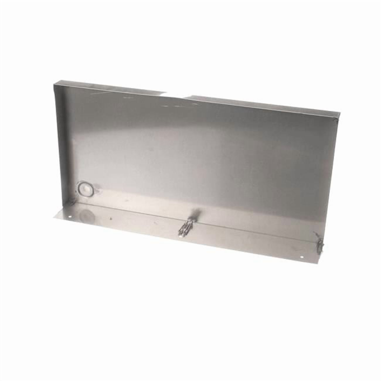 True 937785 Drain Pan Assembly - Evaporator, TBB-24-48-TBB-24-48FR ...