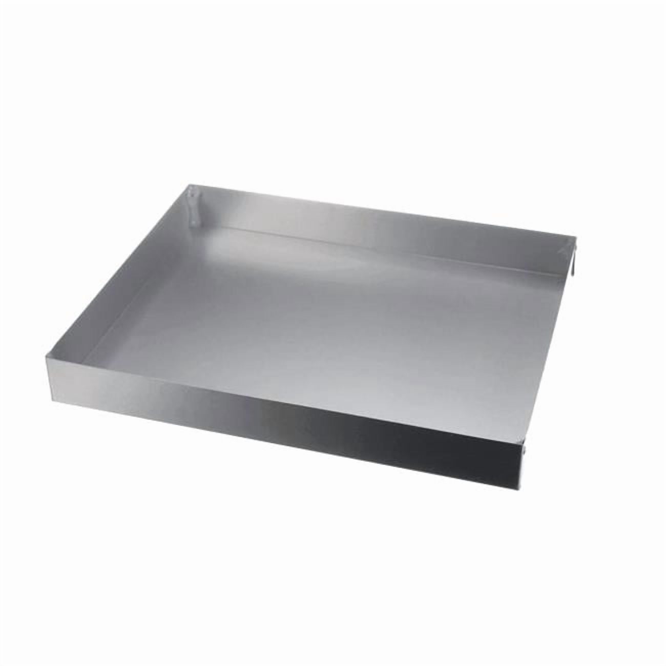 True 806811 Drain Pan Assembly - TFP-48 - Walmart.com