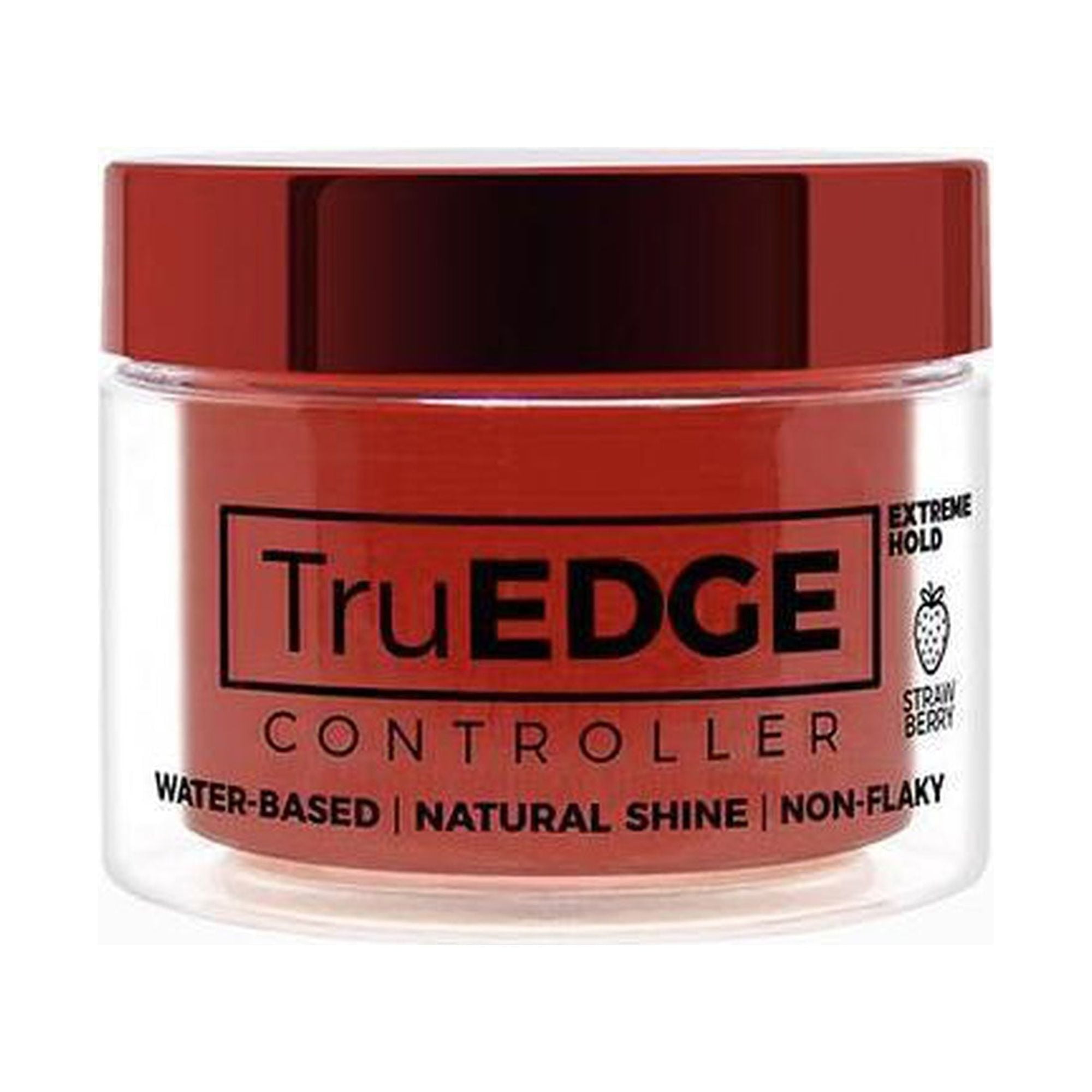 True Edge Edge Control - Walmart.com True Edge Edge Control - Walmart.com