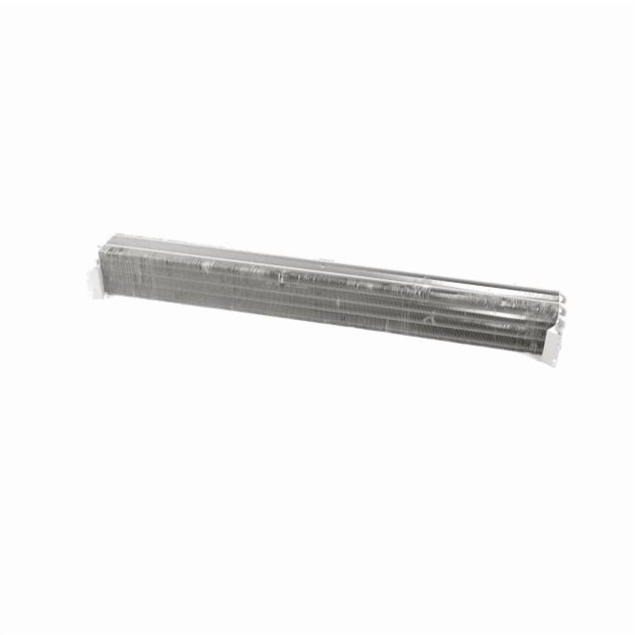 True 917136 Evaporator Coil Assembly - 5 x 45 in., Probe, TBB-3G ...