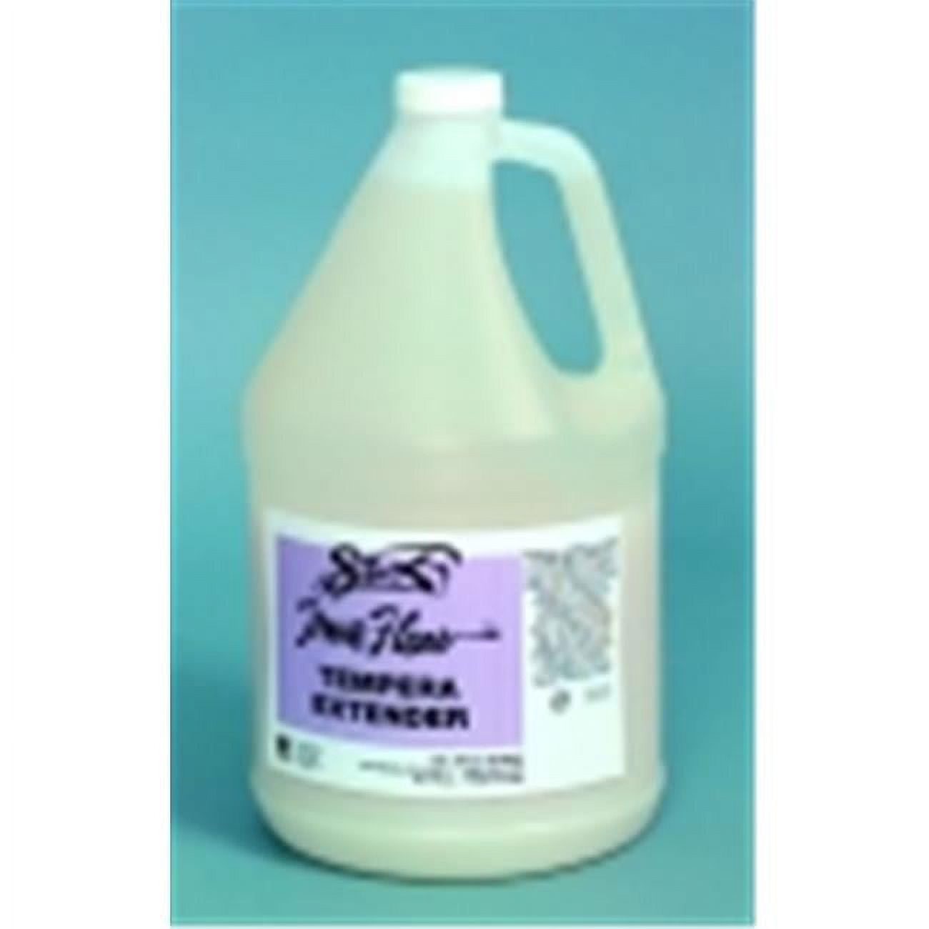 True Flow Non-Toxic Tempera Extender - 1 Gal. - Walmart.com