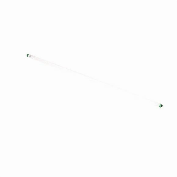 48" Fluorescent Light Fixtures