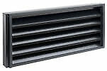 True GDM-26 RH Grill - 879355 - Walmart.com