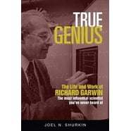 Successful Aging: A Neuroscientist Explores the Power and Potential of ...