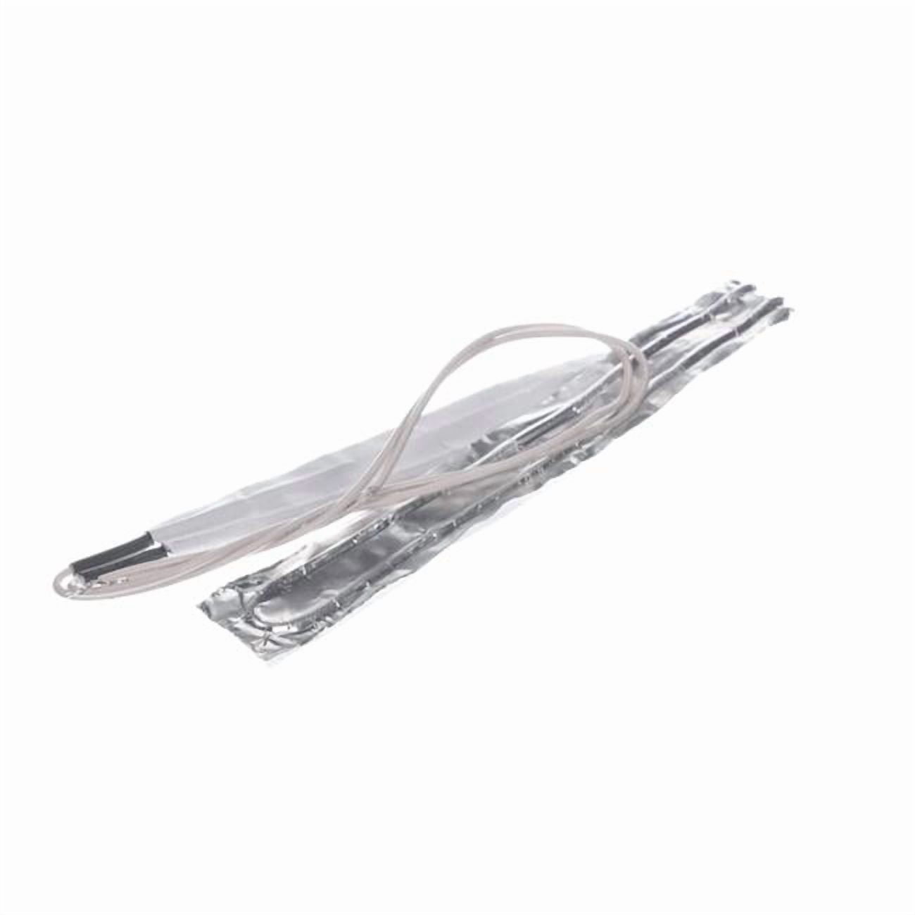 True 206994 Genuine OEM Heater Wire - 1.0.25 in., 10W, GL Braid ...