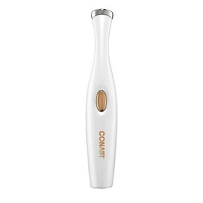 Conair Massagers