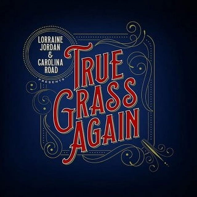 True Grass Again - Walmart.com