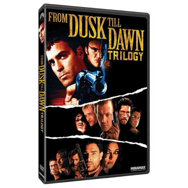 True Grit 2 Movie Collection (True Grit (2010) / True Grit (1969 ...