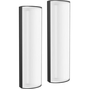 Therapure Replacement Filter