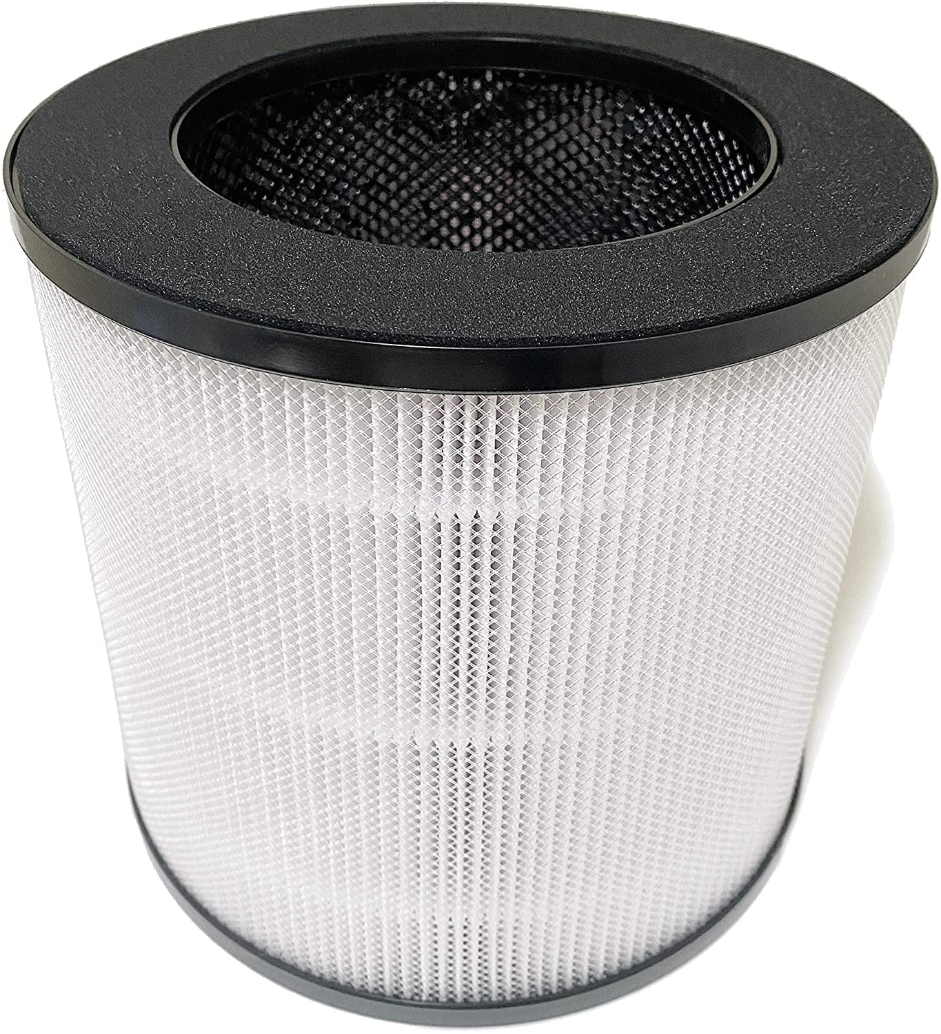 True HEPA Replacement Filter Compatible with MA-14 Air Purifier MA-14R ...