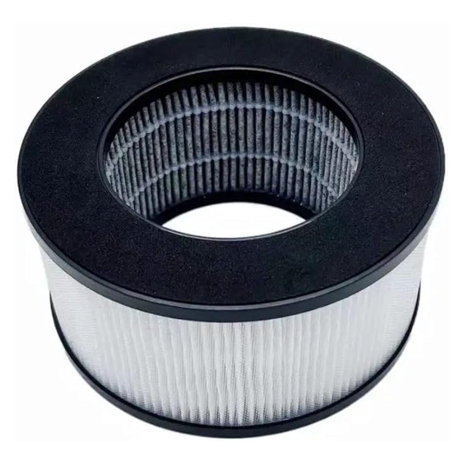 True HEPA Replacement Filter for CVS Health Desktop 3-in-1 True HEPA ...