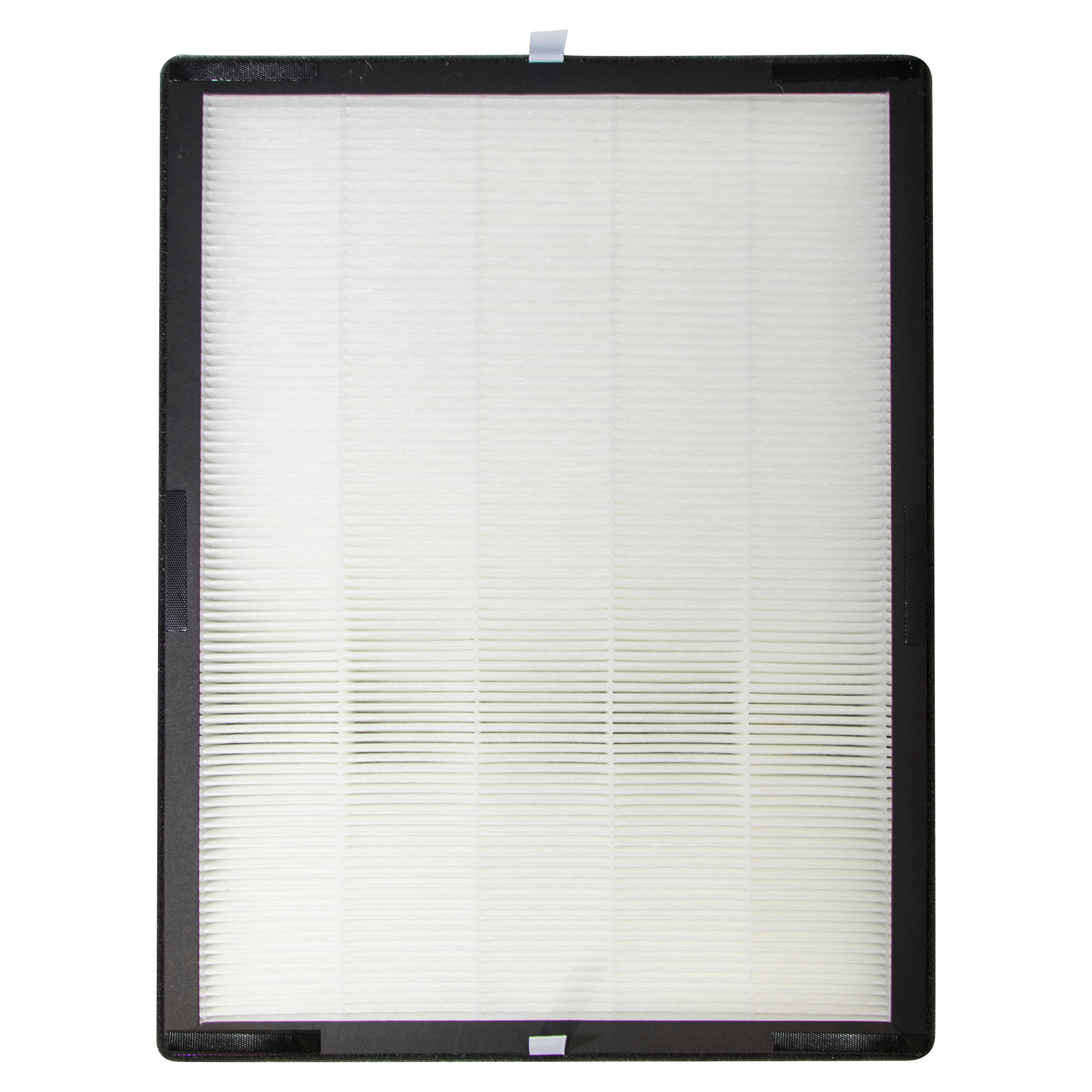 Replacement filter For LivePure Aspen Air Purifier - Walmart.com
