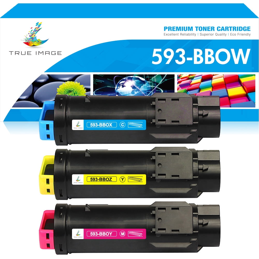 Dell S2825Cdn Toner Cartridges – UMMLR