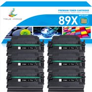 W9170MC W9171MC W9172MC W9173MC Compatible Toner Cartridge 4 Packs for ...