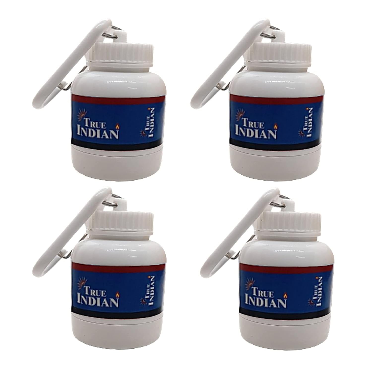 True Indian Special Combo Wheyloader Protein Carry Funnel For Gym I Gym ...