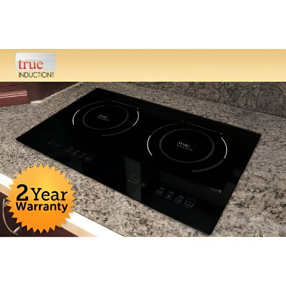 Induction Cooktops in Cooktops & Burners - Walmart.com